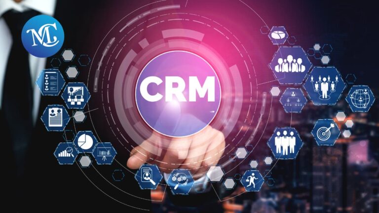 10 Best CRM For Electrical Contractors