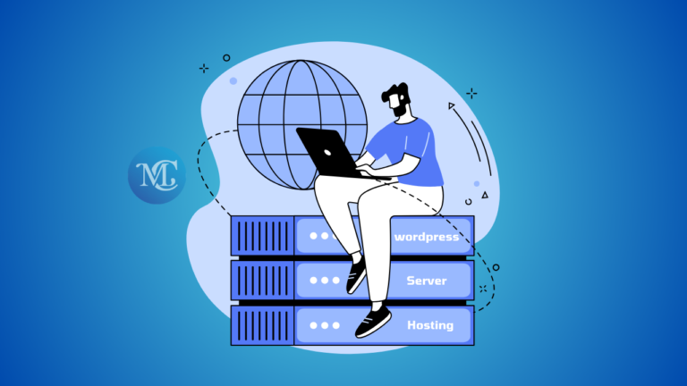 Best Wordpress Server Hosting (2024)