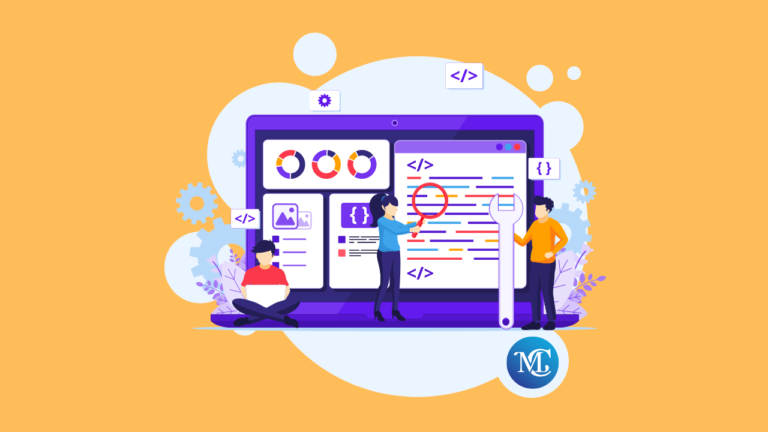 Key Strategies To Optimize Your WordPress Website For Increased ... Key Strategies To Optimize Your WordPress Website For Increased ...