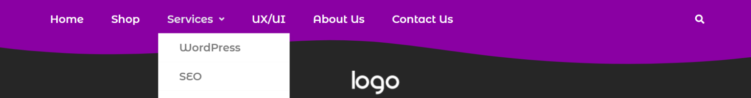 10 Best WordPress Header Templates For 2025