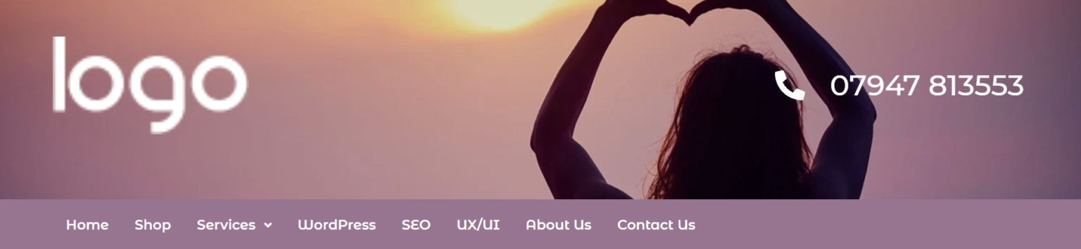 10 Best WordPress Header Templates For 2025