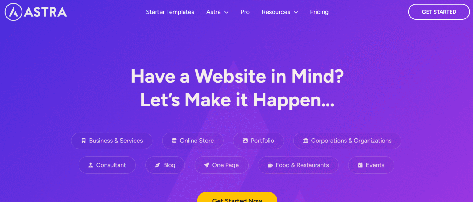 Best Elementor Loop Grid Templates For Dynamic Content