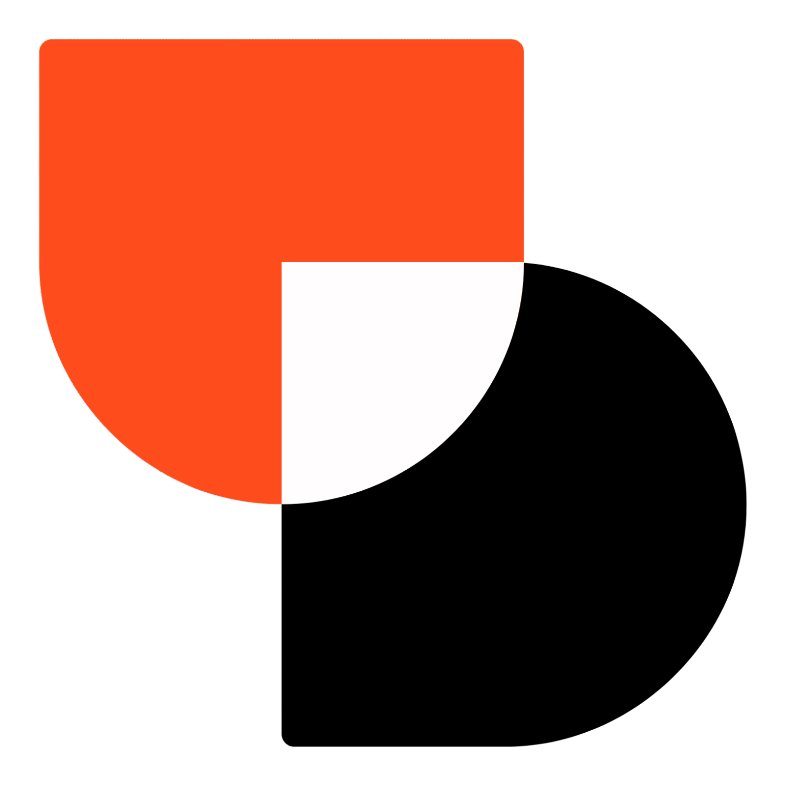 A Comprehensive Guide To The Elementor Loop Grid With Examples