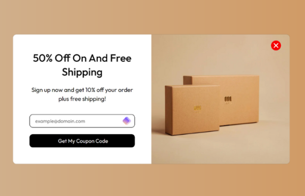 Download 500+ Free Elementor Templates | Mc Starters