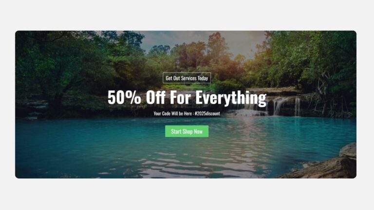 Download Elementor Pro Sliders | Mc Starters